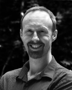 Mark Kelso – Ansada Licensing Group, LLC