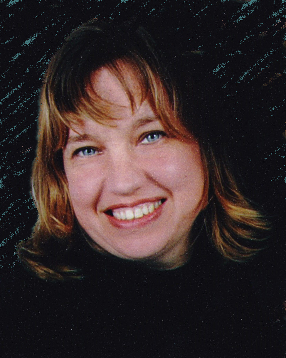 Beth Hoselton – Wildlife and Songbirds – Ansada Licensing Group, LLC